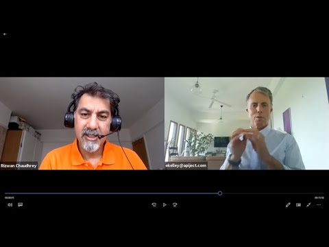 “Syringe Reuse” | Apiject