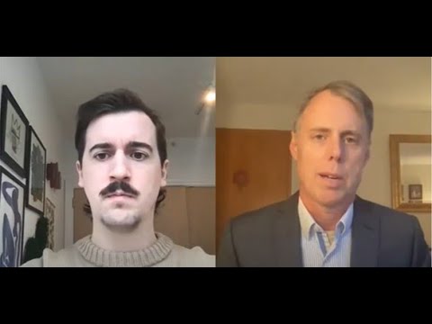 Next Supply Chain Challenge: Syringes | Apiject