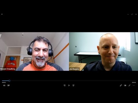 “Prototype Mold Making for BFS Processes” | Apiject