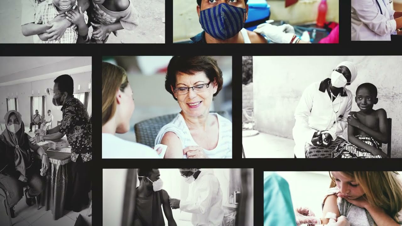 Blow-Fill-Seal is Advancing Fill-Finish & Injection Technology | Apiject