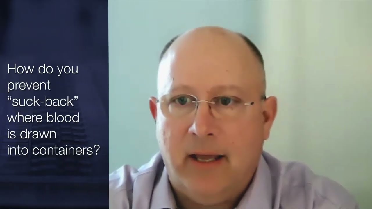 Did You Know? Prefilled Injectors | Apiject