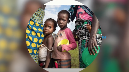 Global Health Access | Apiject