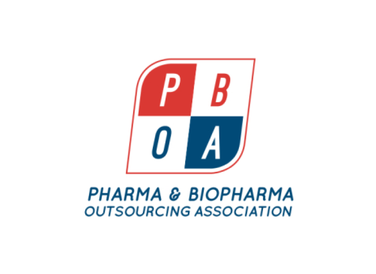 PBOA 8th Annual Meeting | Apiject