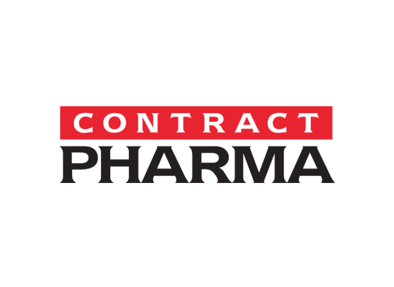 Contract Pharma Outsourcing | Apiject