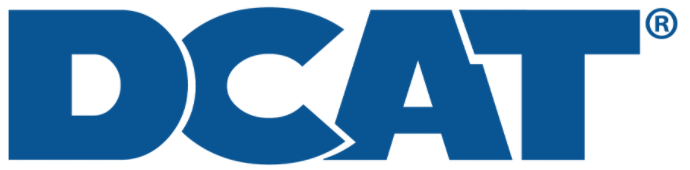 DCAT Week 2024 | Apiject