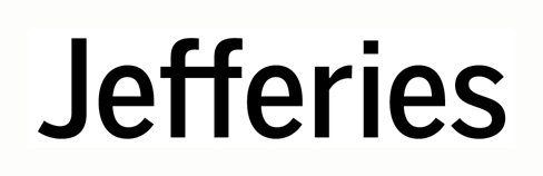 Jefferies 14th Annual London Healthcare Conference | Apiject