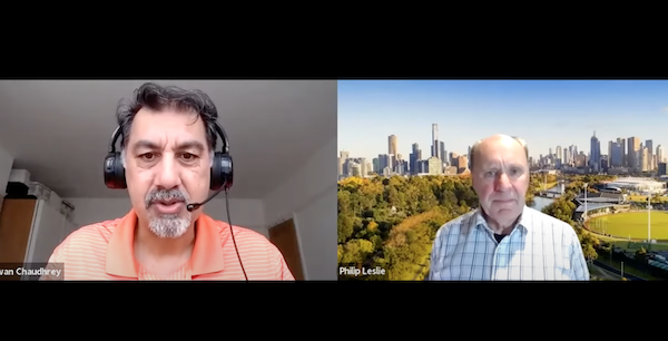 Prototype Testing | Apiject